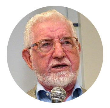 Conceito de didática e suas origens