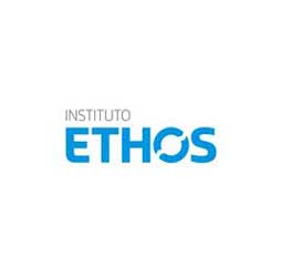 Habilidades e competencias para empregabilidade