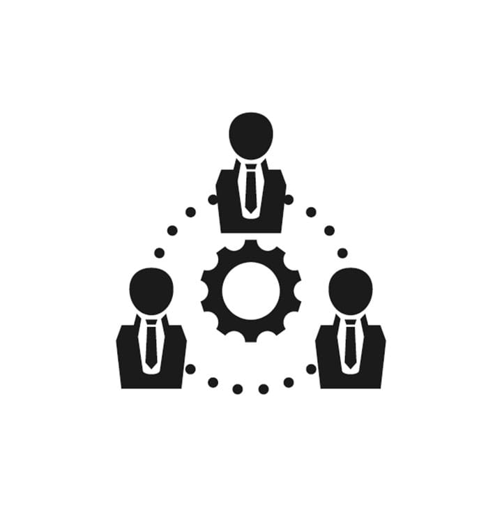 Introdução a planos de negócios