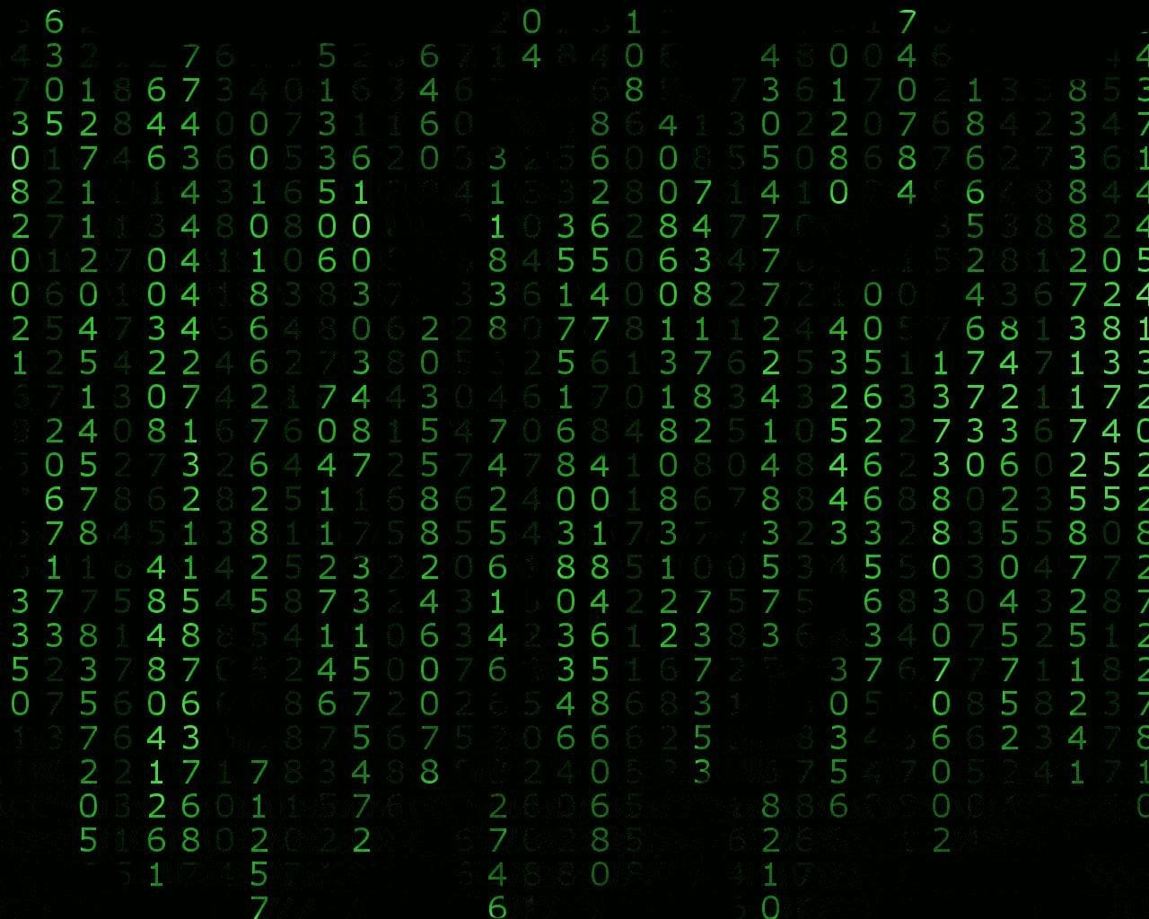 Introdução aos Princípios da Computação