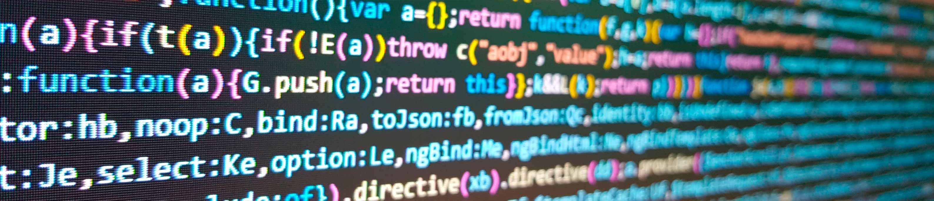 Introdução aos Princípios da Computação