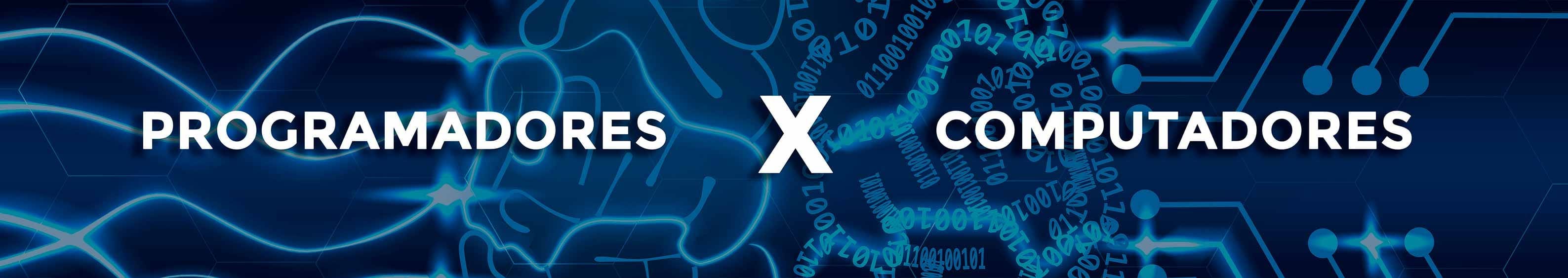 Introdução aos Princípios da Computação