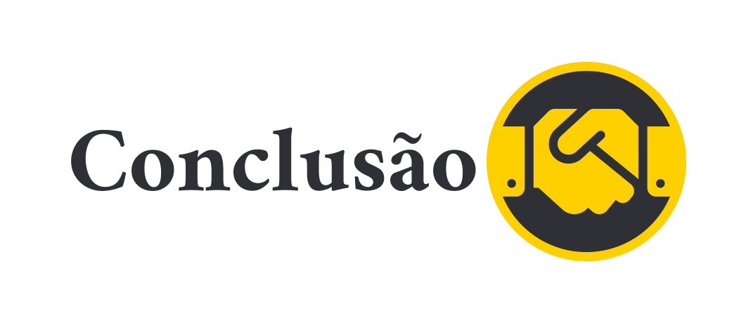 Questões sociais: minorias, periferias e religiosidade