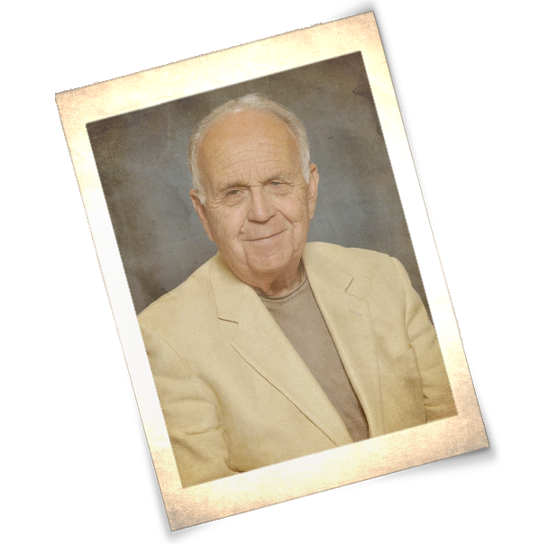 Teoria da Literatura