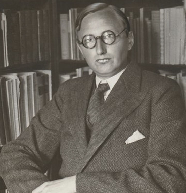 Teoria da Literatura